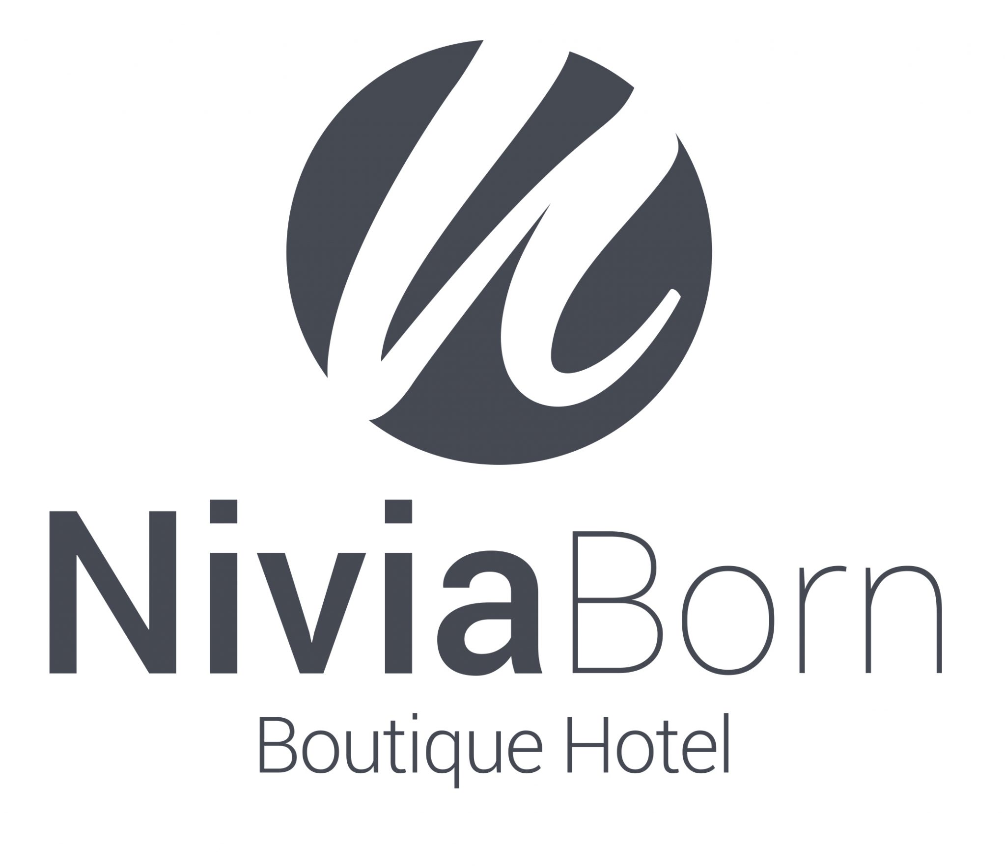 FESTIVAL PACO DE LUCÍA MALLORCA - Festival Paco de Lucía Mallorca